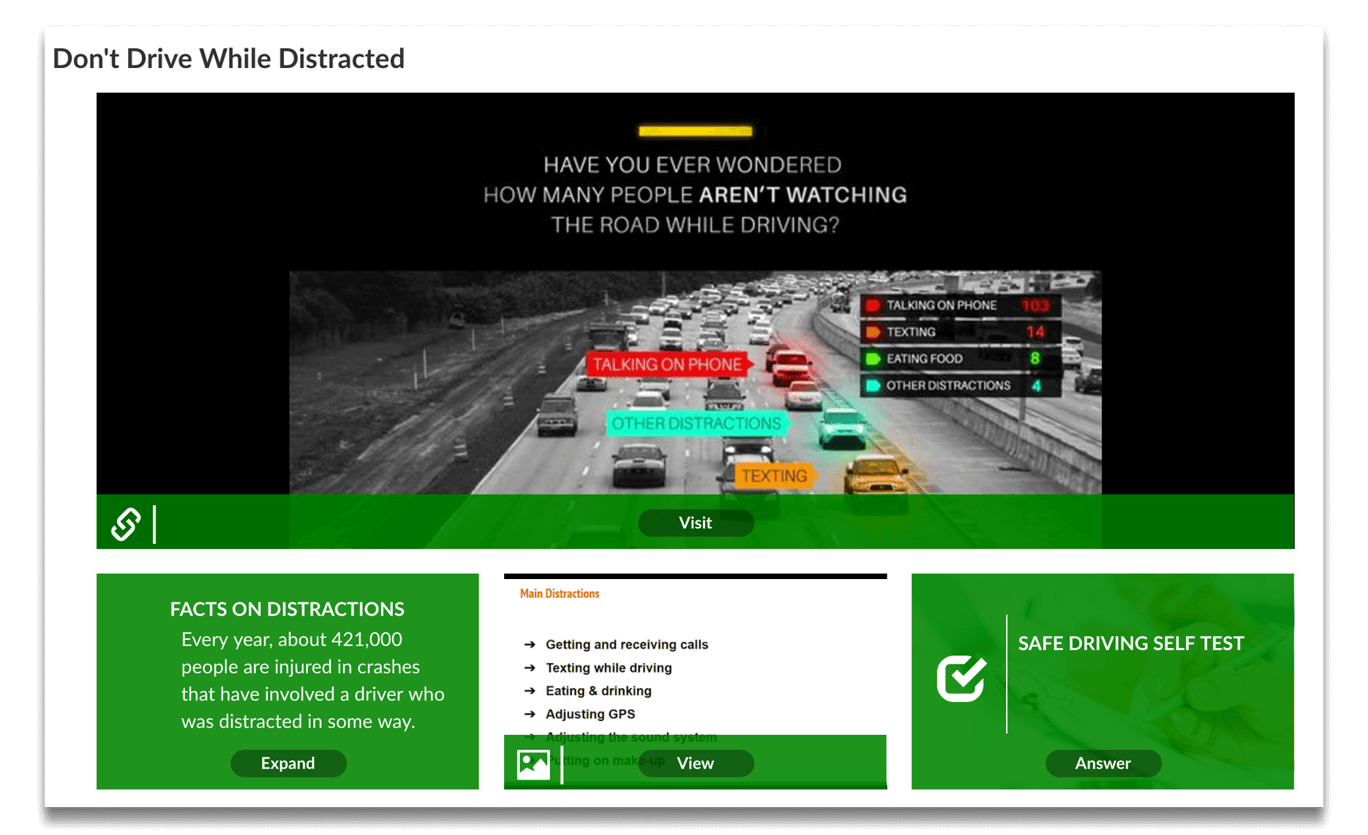 Not Using Ving? Learn More Now